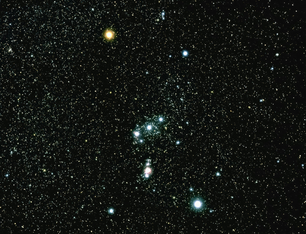 Constellating Change: Insights, Learnings and Resources - School of ...