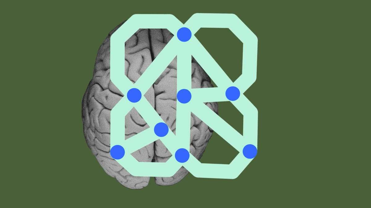 The importance of systemic worldviews by Saskia Rysenbry - School of ...