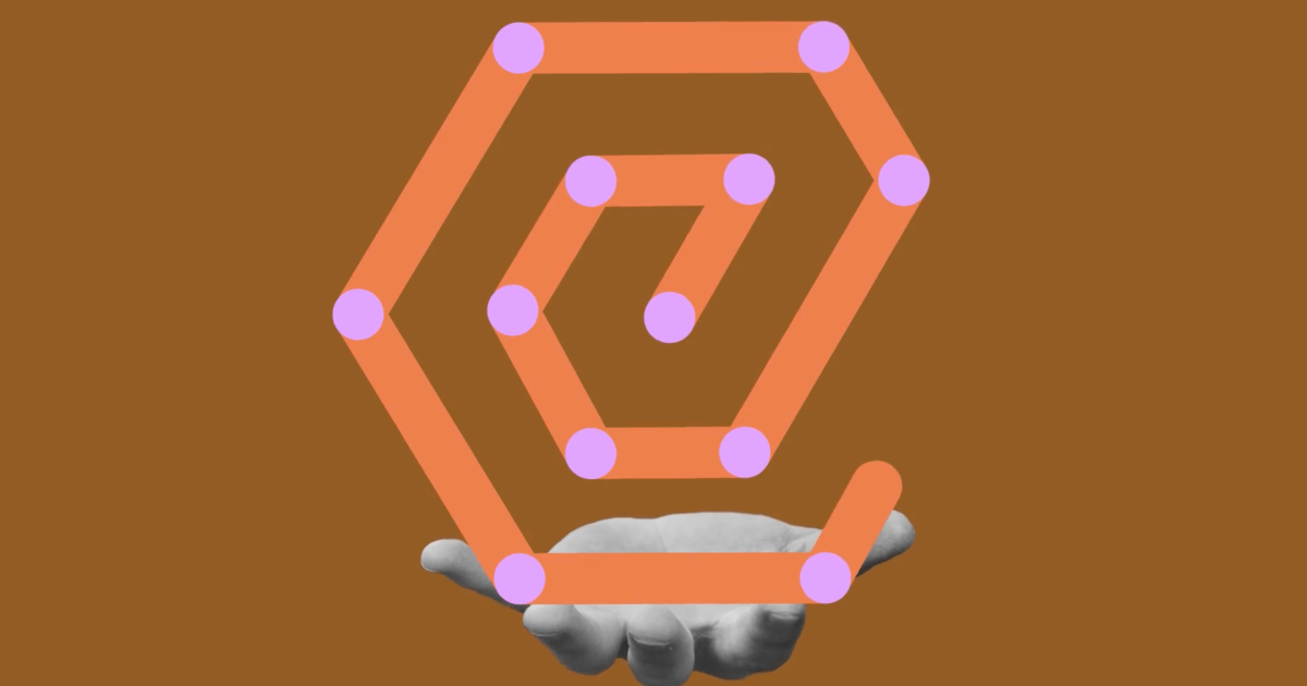 Working Systemically for Transformation by Saskia Rysenbry - School of ...