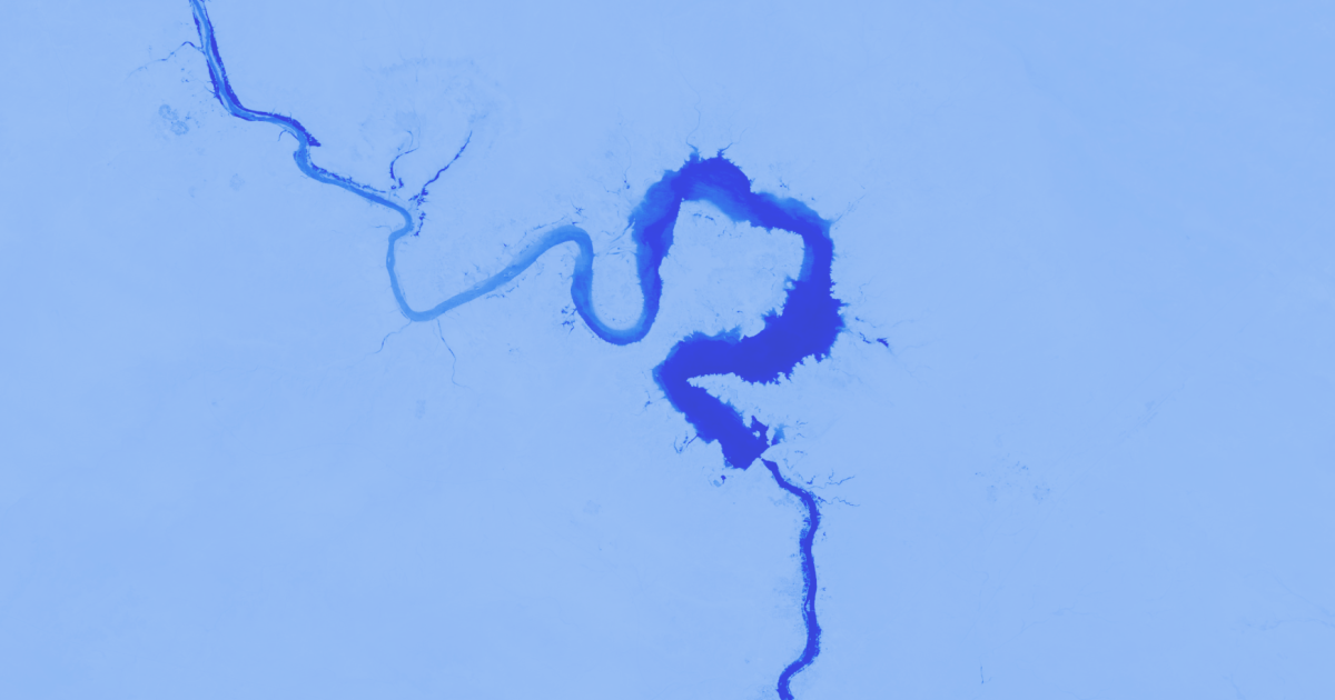 Delta Autumn 2026 - School of System Change