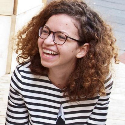 Our Partners - School of System Change