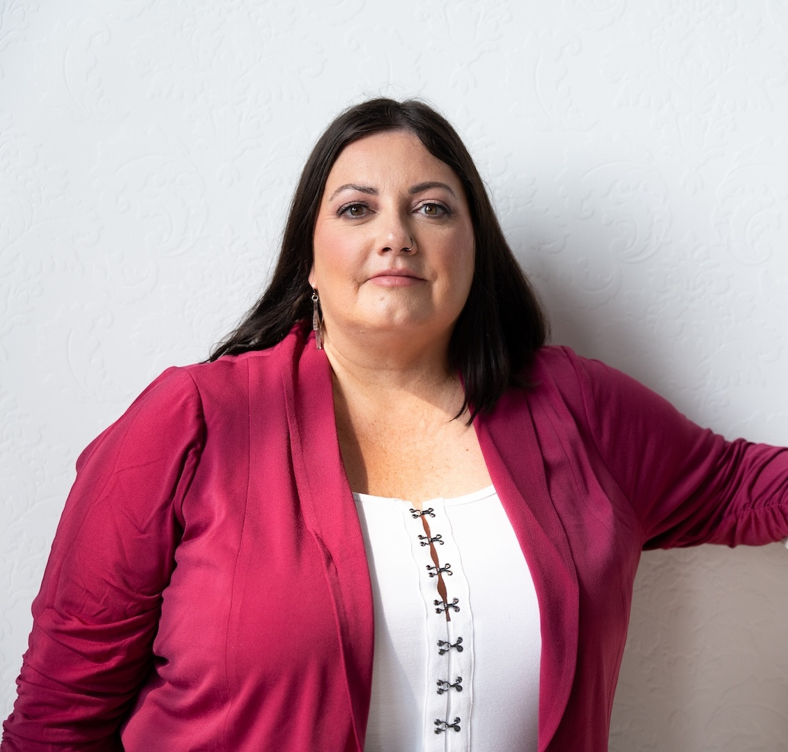 MEL Learning & Practice Series 2024 - School of System Change