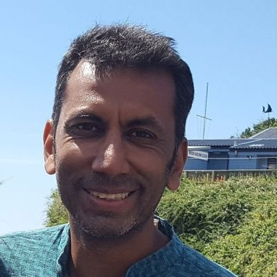 Spring 2025 - School of System Change