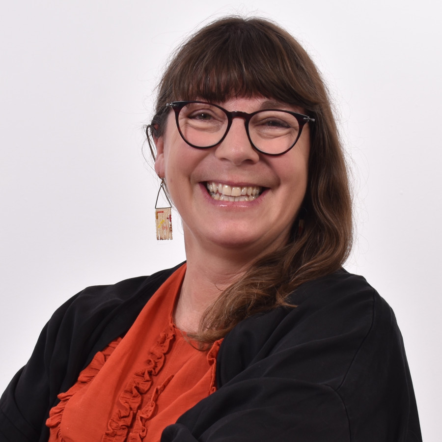 Roles and Contributions | Constellating Change - School of System Change