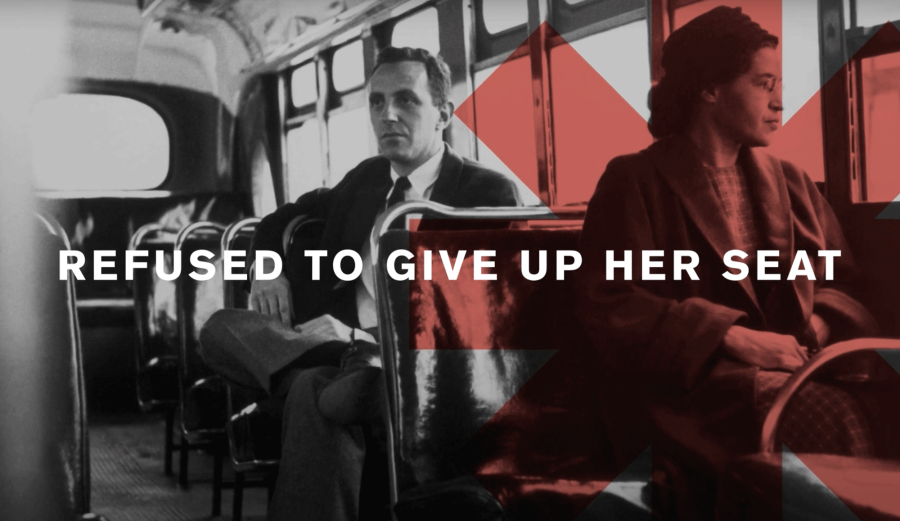 Stories of Change: Iceberg Model - School of System Change