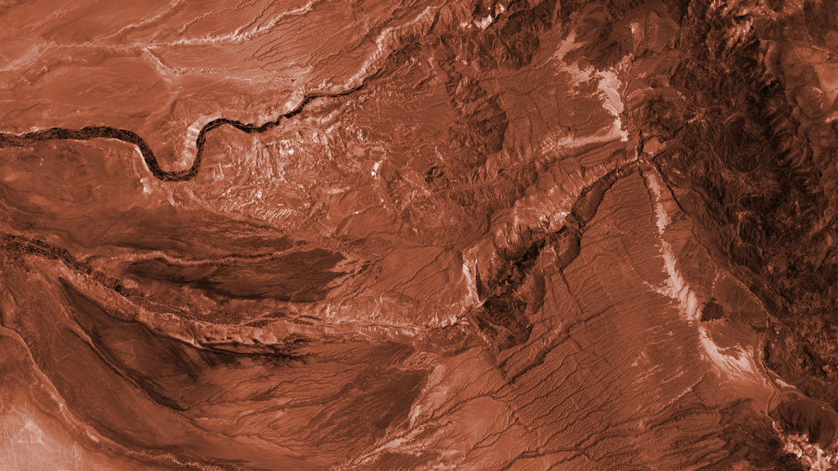 Action Inquiry: a learning approach for systems change - School of ...