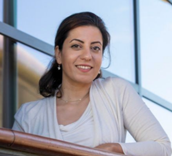 Spring 2025 - School of System Change